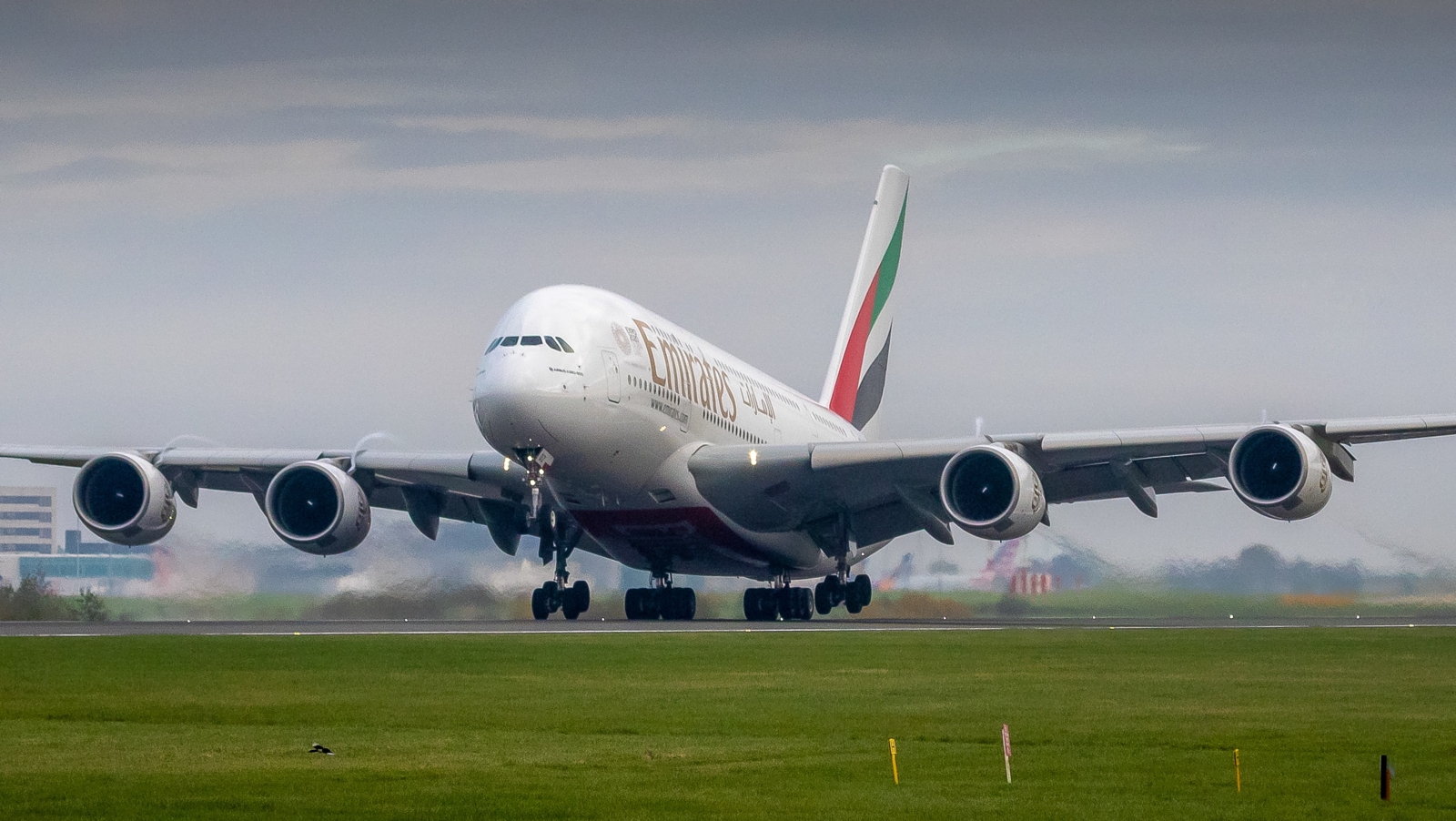 Vantage Relocation - Home